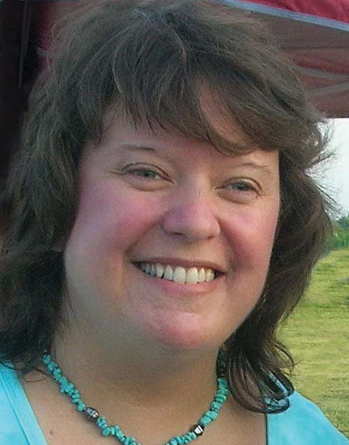 Trends And Struggles Pastors Face According To Barna Pastor Resources