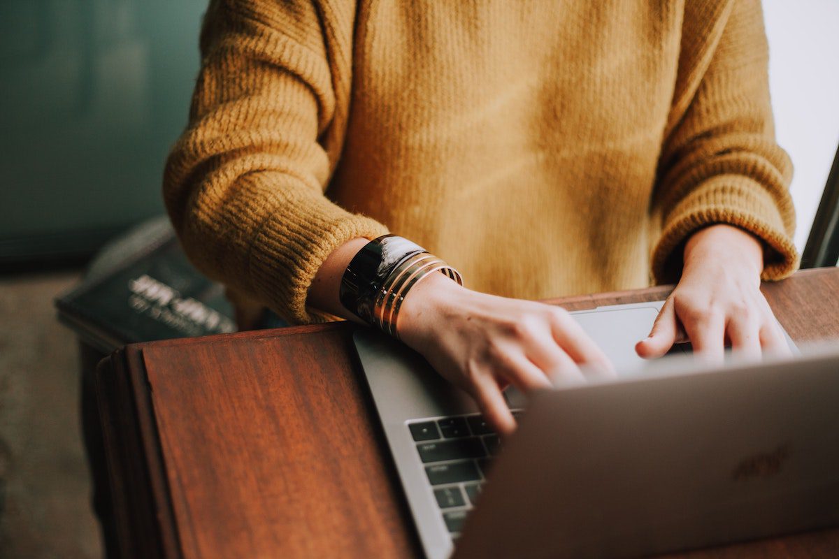 Technology is God’s Gift to Mankind - Pastor Resources