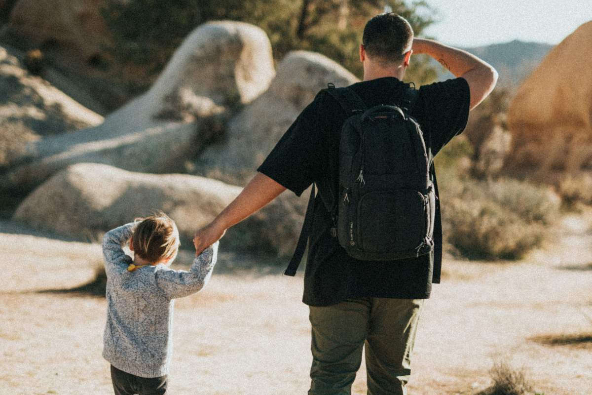 Trusting Jesus Publicly | Pastor Resources
