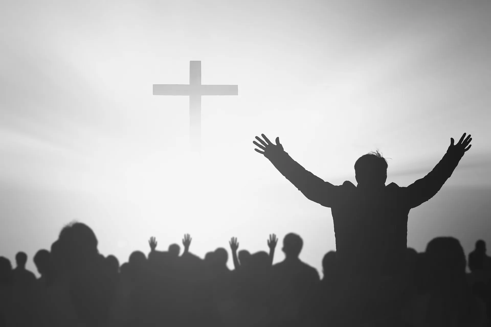 Faith-Based Marketing in the Northeast: Budget-Friendly Strategies That ...