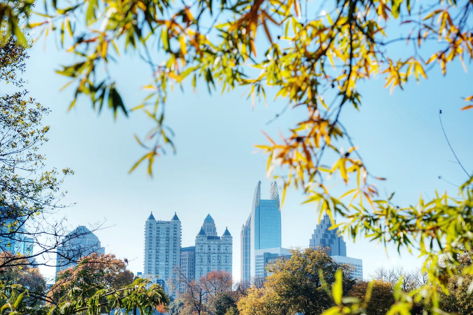 Advertising Solutions for Reaching Charlotte Pastors - Pastor Resources