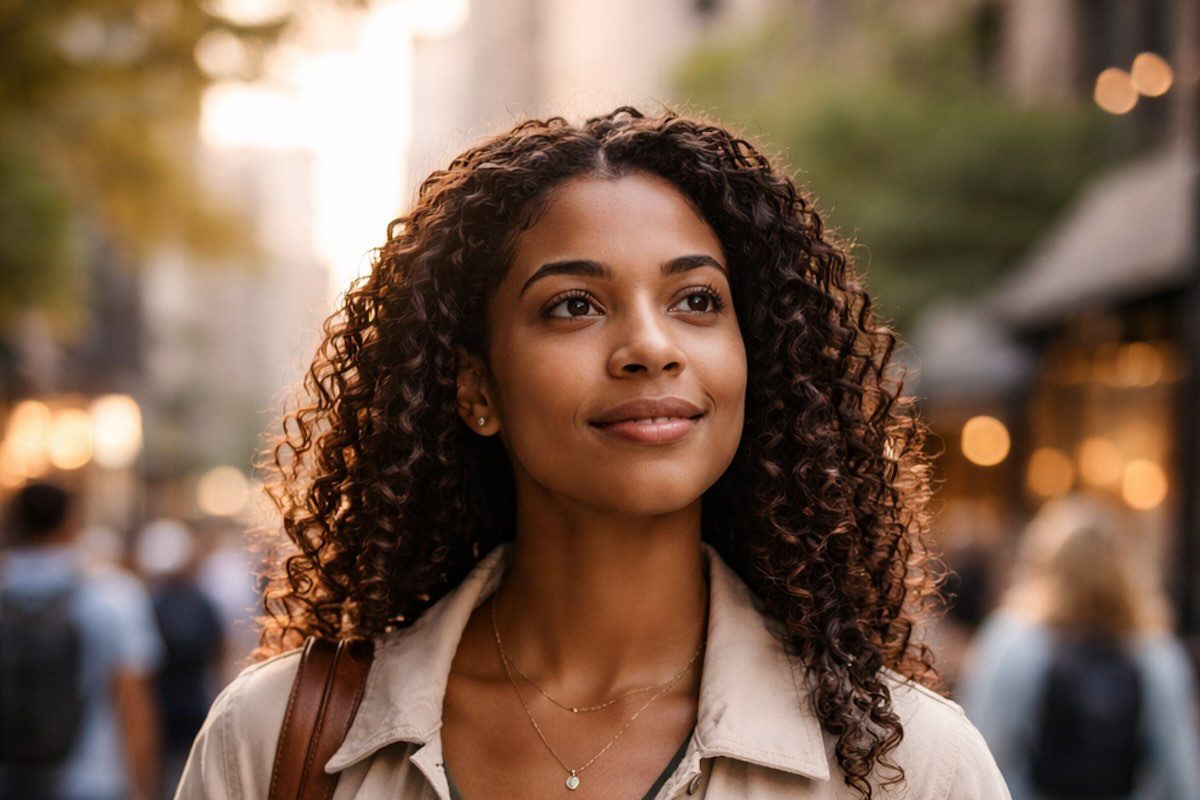 Kingdom Influencer | Pastor Resources